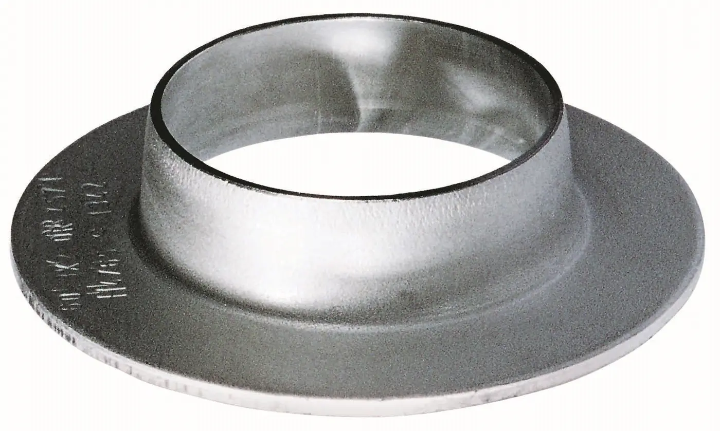 Damstahl a/s - Stainless Steel Solutions | Fittings, Tubes, Bars, and Sheets